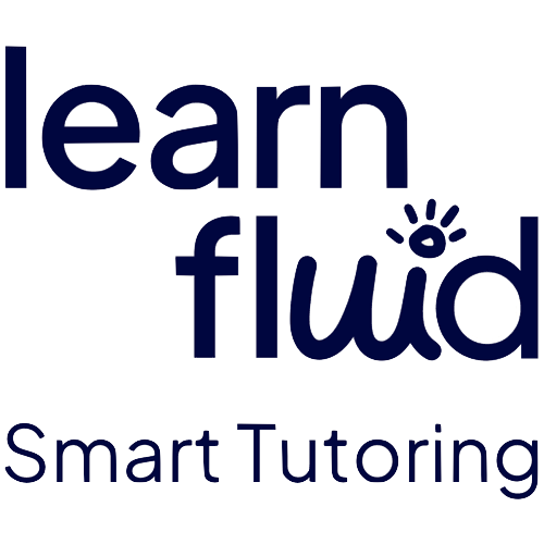 LearnFluid - Smart Tutoring Platform